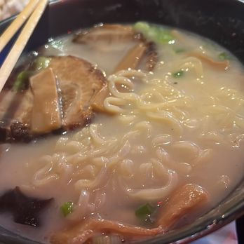 OHHO NOODLES MARKET - Updated August 2025 - 1055 Photos & 457 Reviews ...