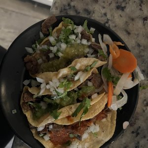 BEACH CITY TACOS - Updated August 2024 - 47 Photos & 71 Reviews ...
