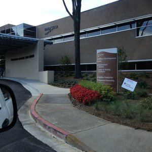 WELLSTAR COBB HOSPITAL - Updated December 2025 - 25 Photos & 138 ...