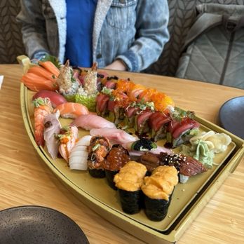 DOUZO - Updated July 2025 - 1274 Photos & 1325 Reviews - 131 Dartmouth ...