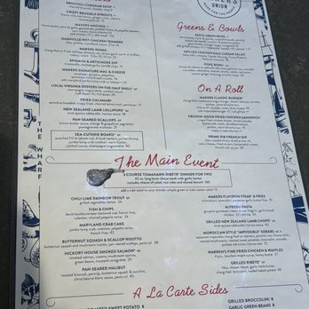 MAKERS UNION - Updated March 2025 - 314 Photos & 213 Reviews - 664 ...