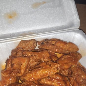 TAPICOZZA - Updated October 2024 - 57 Photos & 38 Reviews - 17W731 E ...