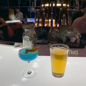 RADIUS ROOFTOP LOUNGE - 53 Photos & 44 Reviews - 507 S Gay St ...