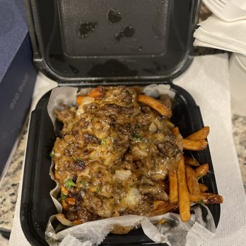 THE GREEDY BUNCH - Updated April 2025 - 50 Photos & 34 Reviews - 420 ...