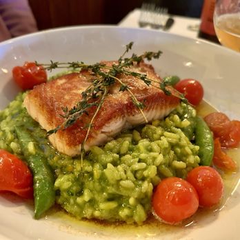 TENUTA’S ITALIAN RESTAURANT - Updated January 2025 - 254 Photos & 426 ...