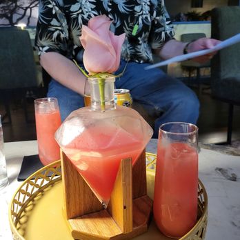 MACHINE COCKTAIL BAR - Updated October 2025 - 130 Photos & 23 Reviews ...