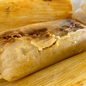 YOLANDA’S TAMALES FACTORY - Updated May 2024 - 294 Photos & 179 Reviews ...
