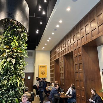 DEVOCIÓN - Updated October 2025 - 88 Photos & 45 Reviews - 600 ...