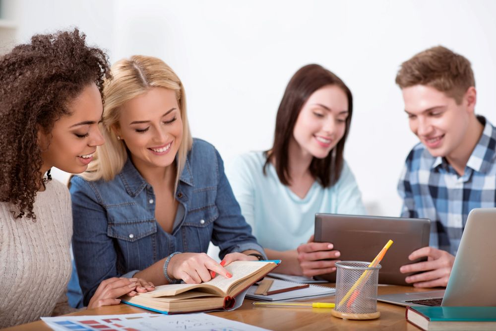 FERGUSON TUTORING - Updated September 2024 - 12800 Whitewater Dr ...