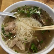 PHO 96 - 171 Photos & 192 Reviews - Vietnamese - 7844 Kingland Dr, West ...