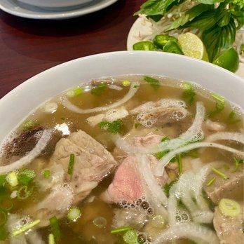 PHO 72 VIETNAMESE RESTAURANT - Updated October 2024 - 68 Photos & 74 ...
