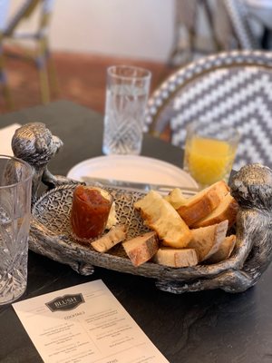 BLUSH RESTAURANT & BAKERY - Updated May 2024 - 294 Photos & 139 Reviews ...