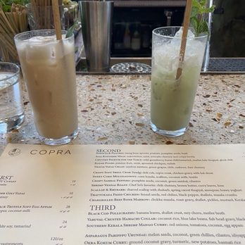 COPRA with 1811 real customer photos - Updated August 2024 - 515 ...