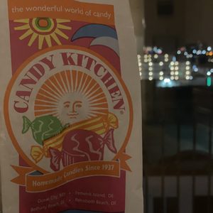 CANDY KITCHEN - Updated December 2024 - 11 Photos & 20 Reviews - 1-13 ...