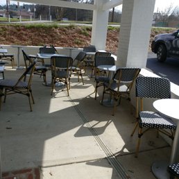 HENRI’S BAKERY & DELI - Updated August 2025 - 85 Photos & 104 Reviews ...