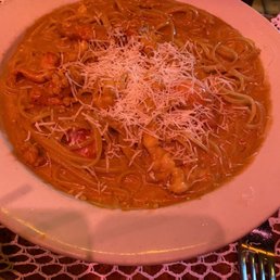 FILOMENA RISTORANTE - Updated July 2025 - 4888 Photos & 3702 Reviews ...