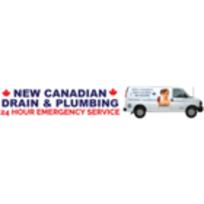 New Canadian Drain and Plumbing - Updated September 2025 - 10 Photos ...