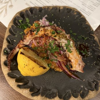 ELIA - Updated May 2025 - 195 Photos & 86 Reviews - 1938 W Division St ...