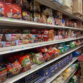 IFRESH MARKET - Updated December 2025 - 75 Photos & 22 Reviews - 128 ...