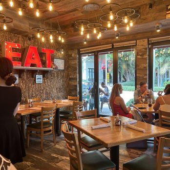 GARY RACK’S FARMHOUSE KITCHEN - Updated April 2025 - 633 Photos & 572 ...