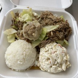 UNKO’S KITCHEN - Updated July 2024 - 52 Photos & 47 Reviews - 1195 NW ...