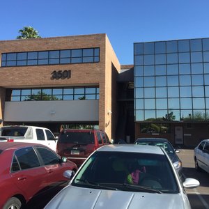 OPTUM PRIMARY CARE-THUNDERBIRD - Updated August 2024 - 32 Reviews ...