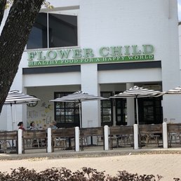 FLOWER CHILD - Updated August 2025 - 776 Photos & 757 Reviews - 5450 W ...