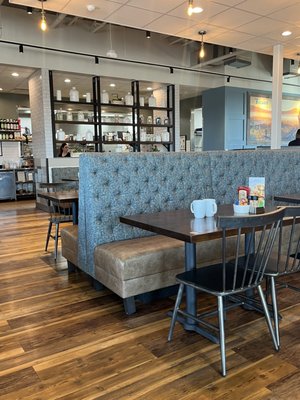 FIRST WATCH - Updated December 2025 - 164 Photos & 73 Reviews - 3460 S ...