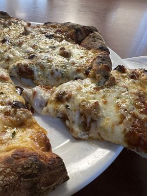 RIP’S BRICK OVEN PIZZERIA - Updated December 2025 - 16 Photos & 10 ...