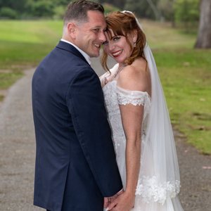 SPRING HILLS GOLF COURSE - 20 Reviews - 31 Smith Rd, Watsonville ...