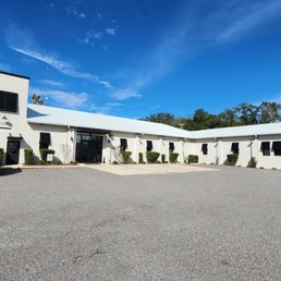 LOCAL AND COMPANY FOOD+DRINK - Updated January 2026 - 275 Photos & 220 ...