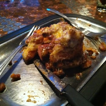 THE GYPSY BLUES - Updated May 2024 - 16 Photos & 33 Reviews - 111 S ...