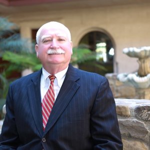 THE LAW OFFICES OF STEVEN C VONDRAN - Updated August 2024 - 620 Newport ...