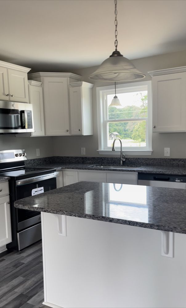 HOUSE CLEANING MARIA DEL CARMEN - Updated April 2025 - 19 Photos ...