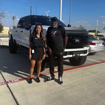 BMW OF MCKINNEY - Updated June 2025 - 14 Photos - 2601 N Central Expy ...