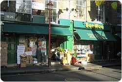 SEEWOO - Updated December 2025 - 22 Reviews - 18-21 Lisle Street ...