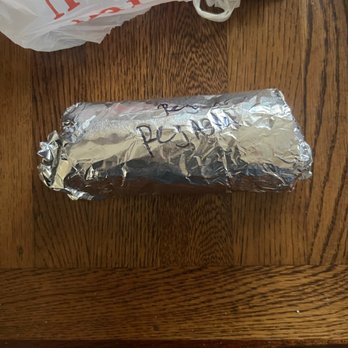 POLLOS ASADOS DON RAFA - Updated December 2024 - 138 Photos & 164 ...