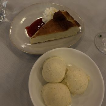 CORAY KITCHEN - Updated October 2025 - 66 Photos & 36 Reviews - 360 ...