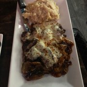 THE BENCH BAR & GRILL - 262 Photos & 127 Reviews - Sports Bars - 1095 ...