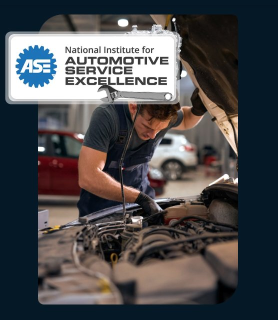 GEMBA AUTOMOTIVE - Updated December 2024 - 41 Photos & 30 Reviews ...