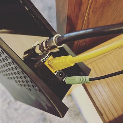 CLINE COMPUTERS - Updated August 2025 - 455 Photos & 26 Reviews - 2161 ...