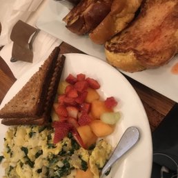 RED EYE CAFE - 649 Photos & 715 Reviews - 94 Walnut St, Montclair, NJ ...