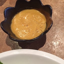 SHINOBI SUSHI - Updated October 2025 - 53 Photos & 78 Reviews - 11867 ...