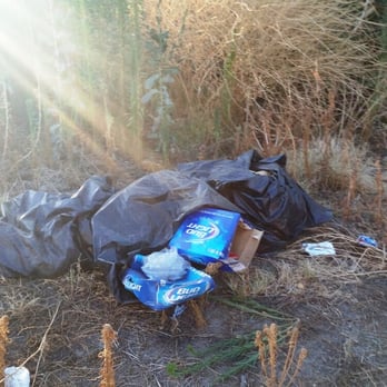 LAKE SUCCESS - Updated July 2024 - 16 Photos & 12 Reviews - 29330 ...