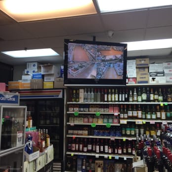 SPRING CREEK WINE & LIQUOR - Updated October 2025 - 14 Photos & 11 ...