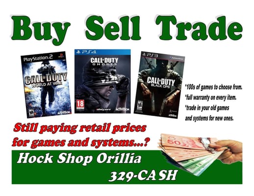 HOCK SHOP - Updated January 2026 - 12 Photos - 425 West Street N ...