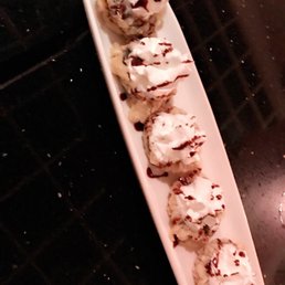 DAMI - 170 Photos & 175 Reviews - 642 E 5th Ave, Anchorage, Alaska ...