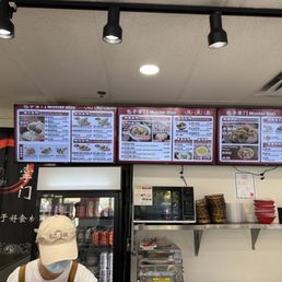 MASTER BAO - Updated December 2025 - 74 Photos - 3524 Kingsway ...