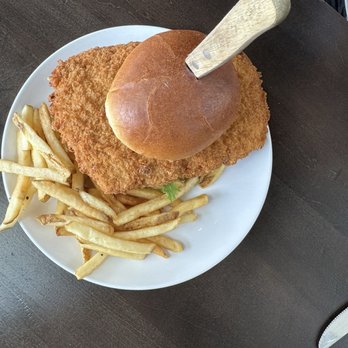 THE MASH HOUSE - Updated November 2025 - 247 Photos & 140 Reviews - 10 ...