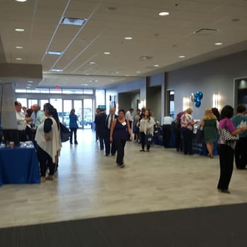 NORRIS CONFERENCE CENTERS - Updated December 2025 - 18 Photos & 12 ...